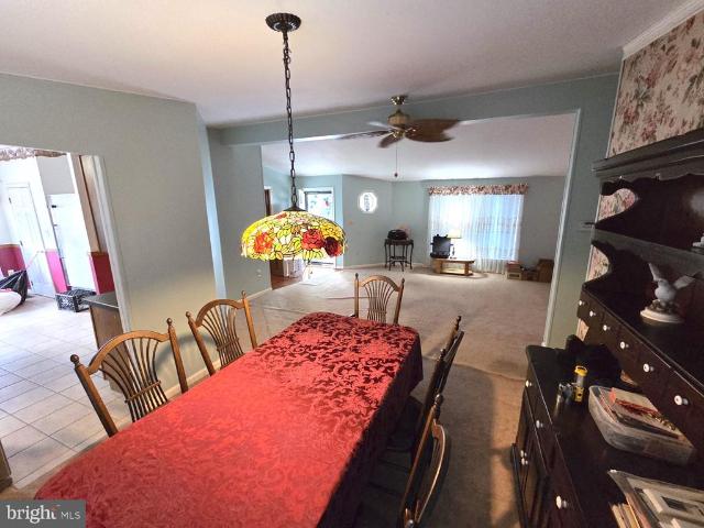 64 Hickory Lane