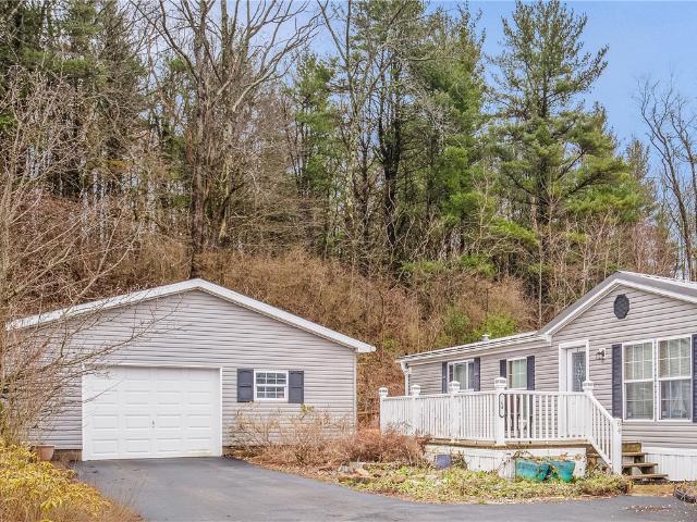 64 High View Dr
