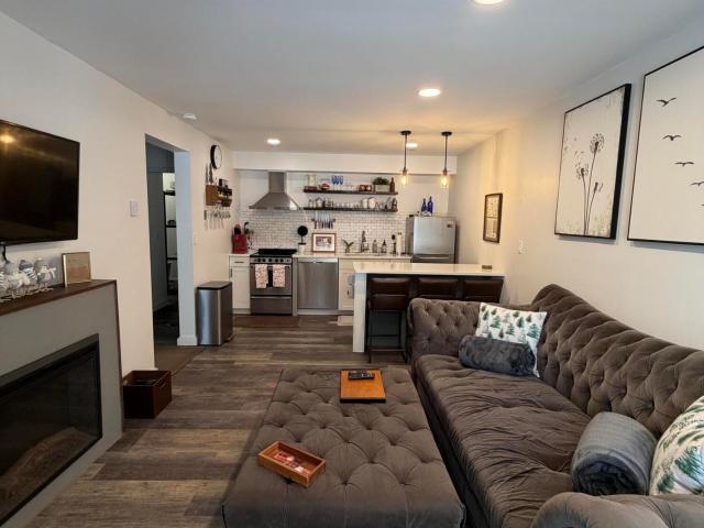 64 Highlands Ln, Unit D4, Hunter, NY 12442 | MLS #20260