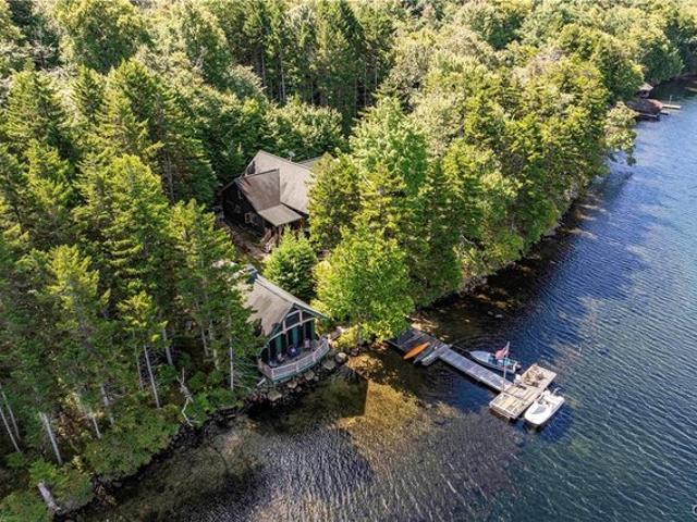 64 Honnedaga Rd, Remsen, NY 13438