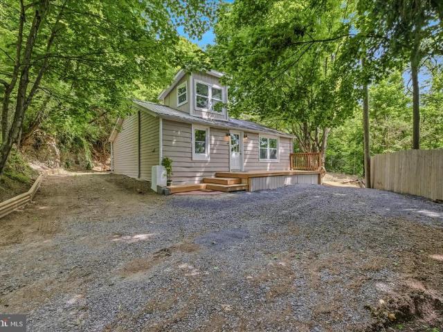 64 Hobday Lane
