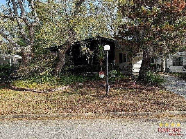 64 Horseshoe Falls Dr, Ormond Beach, FL 32174