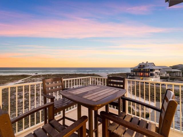 64 Hotz Ave, Santa Rosa Beach, FL 32459