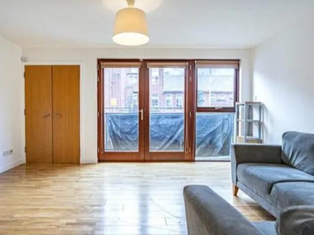 64 Hotspur Street, Glasgow, G20 8LR, United Kingdom | 3 bed apartment for rent #124834612 | Rentberry