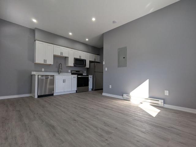 64 Howard St 1 Bedroom Apartment for Rent at 64 Howard St, Cohoes, NY 12047