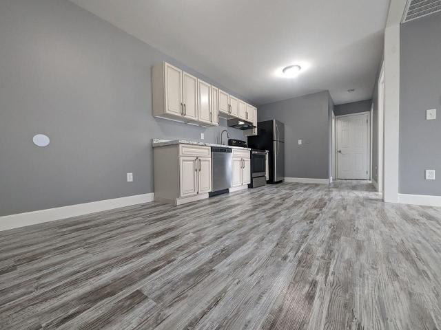 64 Howard St 2 Bedroom Apartment for Rent at 64 Howard St, Cohoes, NY 12047