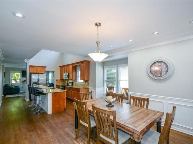 64 Howell St SE, Atlanta, GA 30312 | MLS #7742