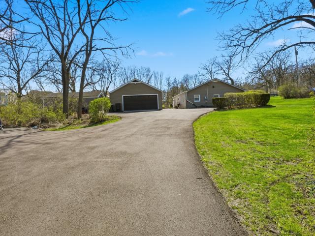 64 Hwy St, Charles, IL 60175 | MLS #12615 | Compass