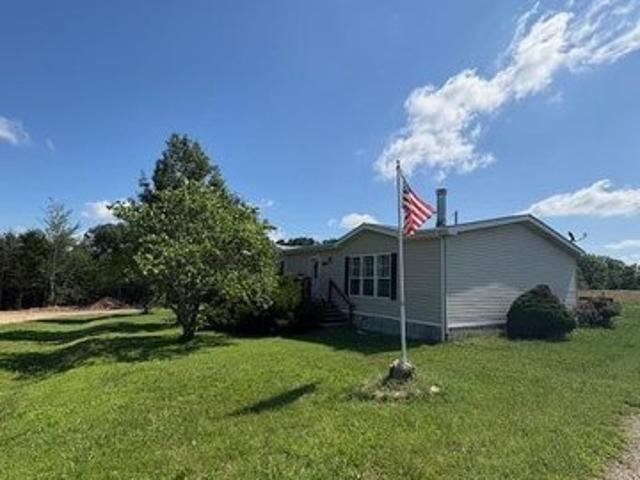 64 Inman Dr, Theodosia, MO 65761