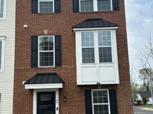 64 Indian Field Lane, Souderton, US, PA