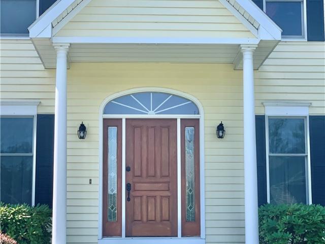 64 Ironwood Road