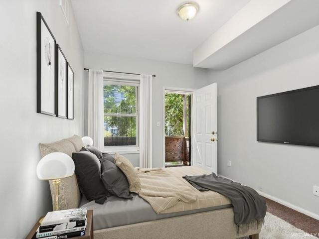 64 James St # 2