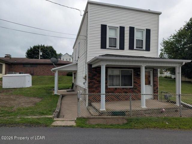 64 Jenkins Ct, Pittston, PA 18640