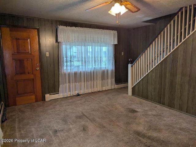 64 Jenkins Court