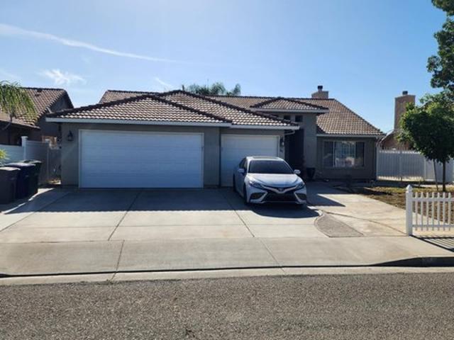 64 Jensen Rd, Gustine, CA 95322