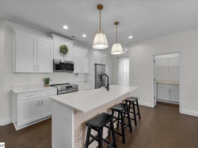 64 Jubilee Church Rd, Taylors, SC 29687 | MLS #1576 | Compass