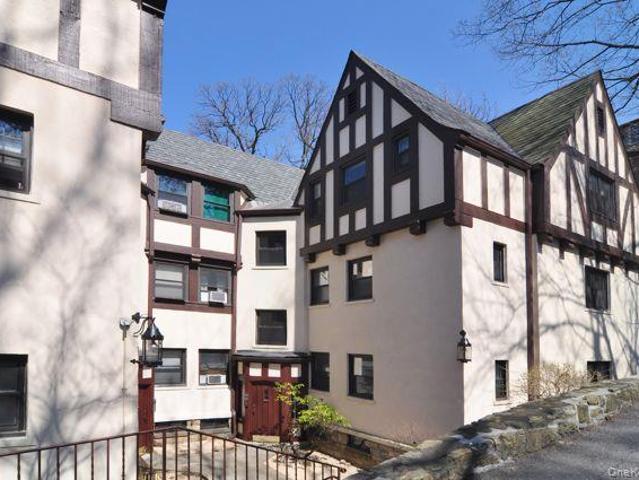 64 Kensington Road 3C