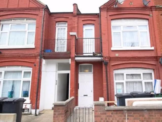 64 Kimberley Gardens, London, N4 1LE, United Kingdom | 1 bed apartment for rent #167667665 | Rentberry