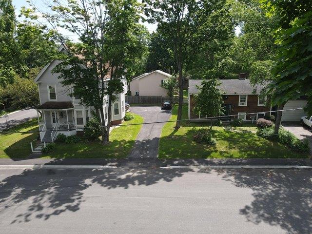 64 Lamb St, Westbrook, ME 04092