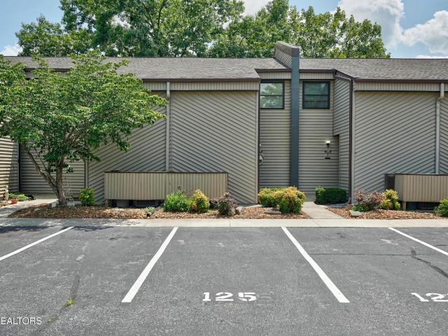 64 Lakeshore Circle 125