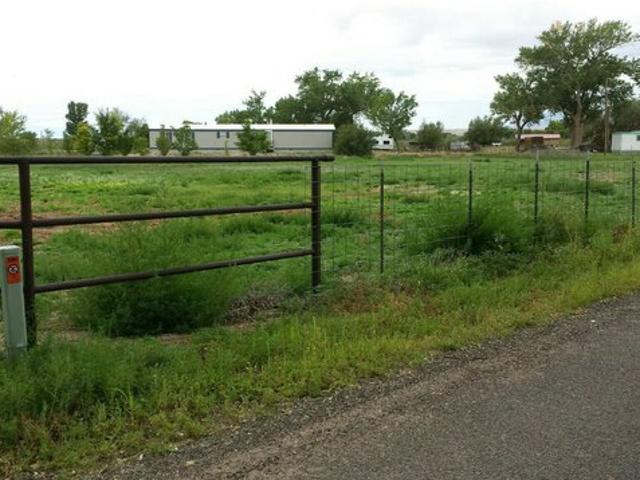 64 Las Nutrias Rd Unit A, Veguita, NM 87062