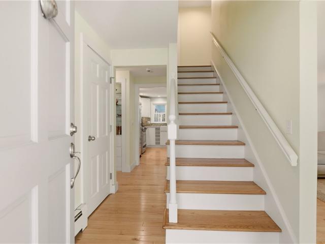 64 Lawndale Drive