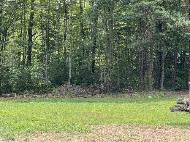 64 Limerick Rd, Arundel, ME 04046