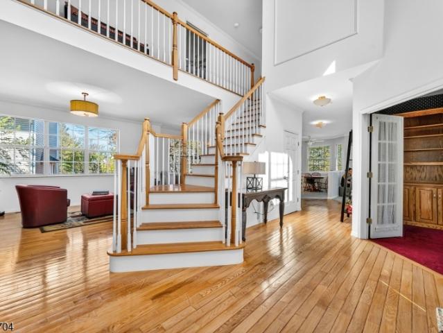 64 Liberty Ridge Road