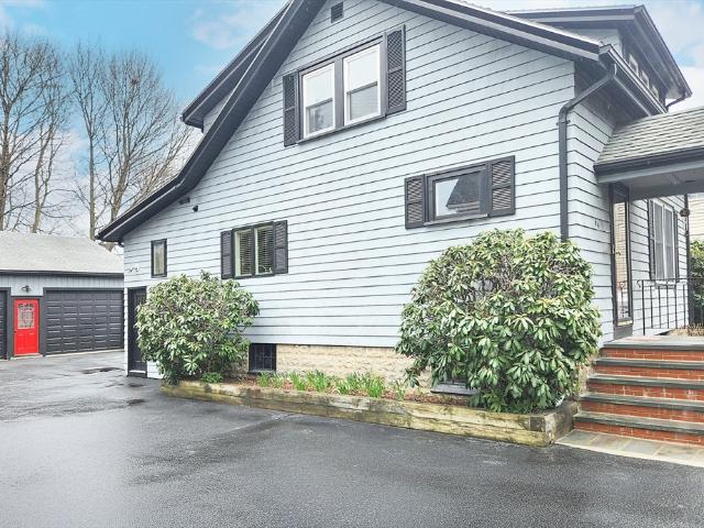 64 Livingstone Ave, Beverly, MA 01915 | Compass
