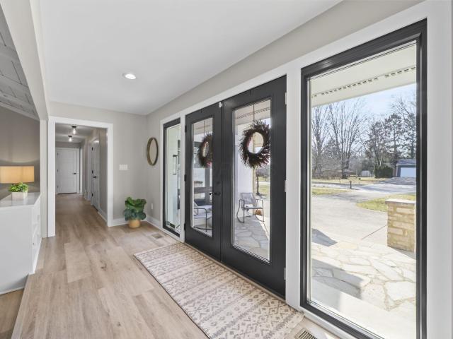 64 Longview Drive