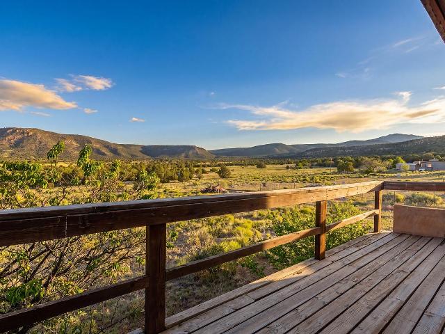 64 Lobo Creek Road