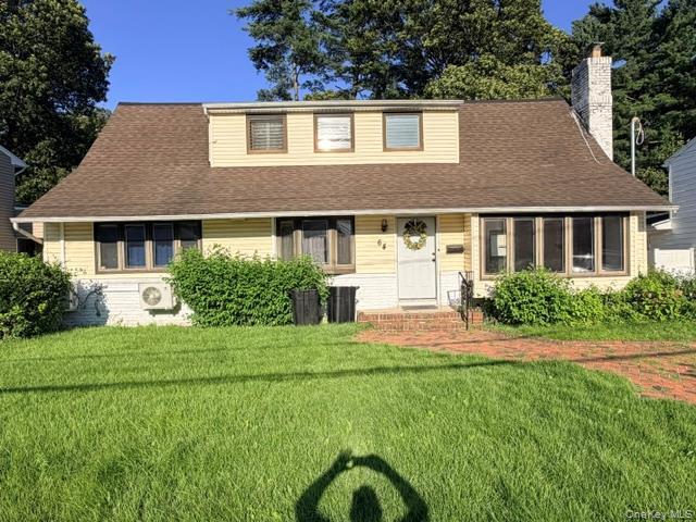 64 Lynwood Drive