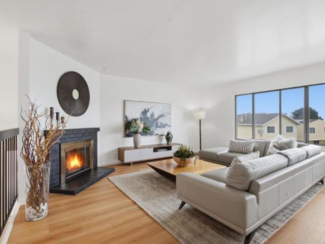 64 Lycett Circle