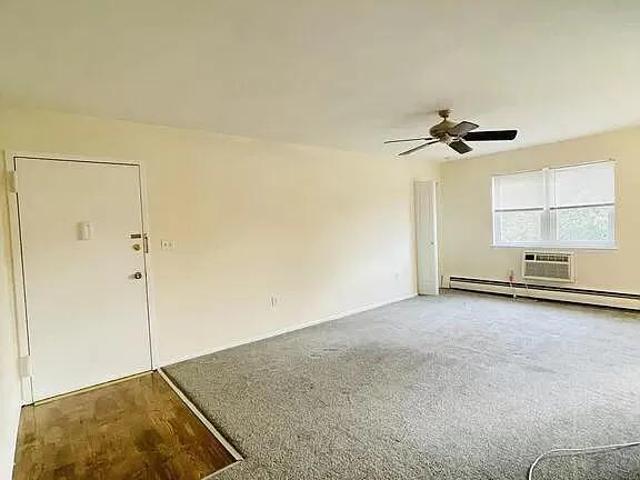 64 Manchester Court Unit G