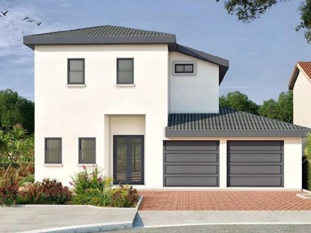 64 Mann St, Irvine, CA 92612