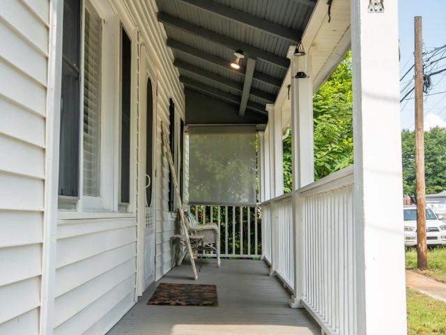 64 Madison