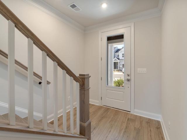 64 marcella st