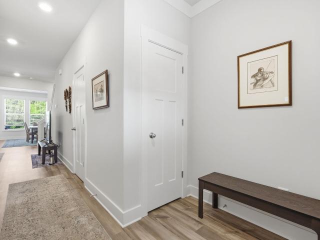 64 Mardale Lane