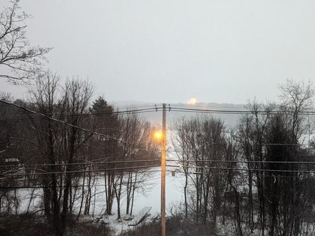 64 Mashapaug Rd Lot 0, Holland, MA 01521