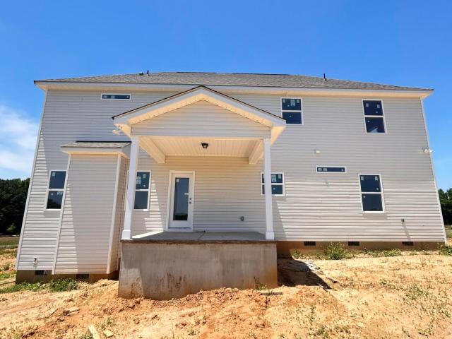 64 Maverick Lane