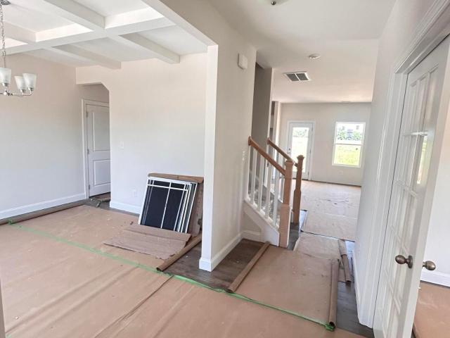 64 Maverick Ln, Dunn, NC 28334 | MLS #10159