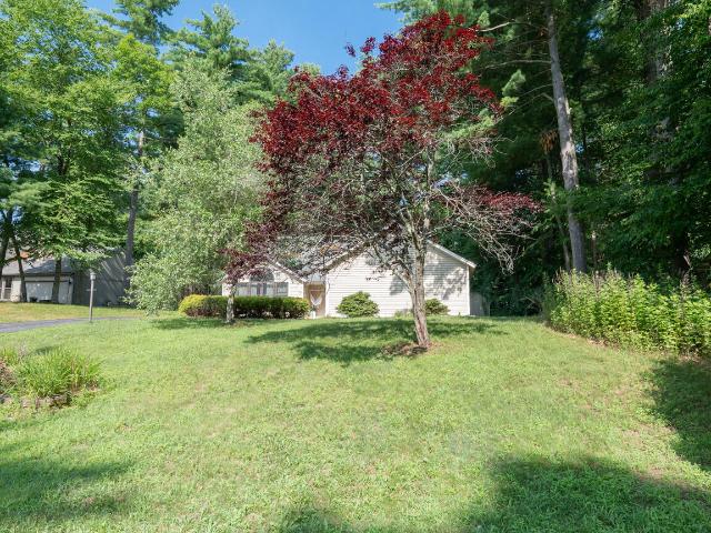 64 Meadow Rue Place