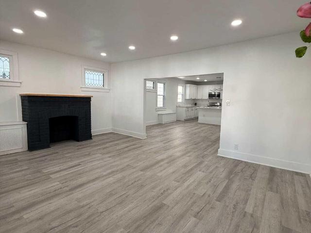 64 Melrose Avenue
