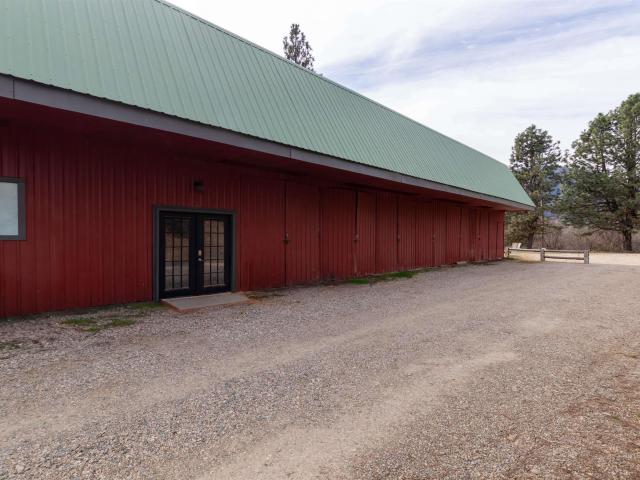 64 Messick Ln