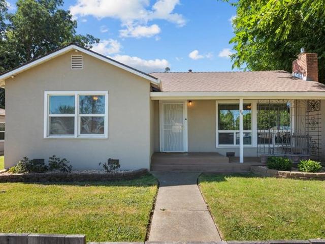 64 Michigan St, Yuba City, CA 95991