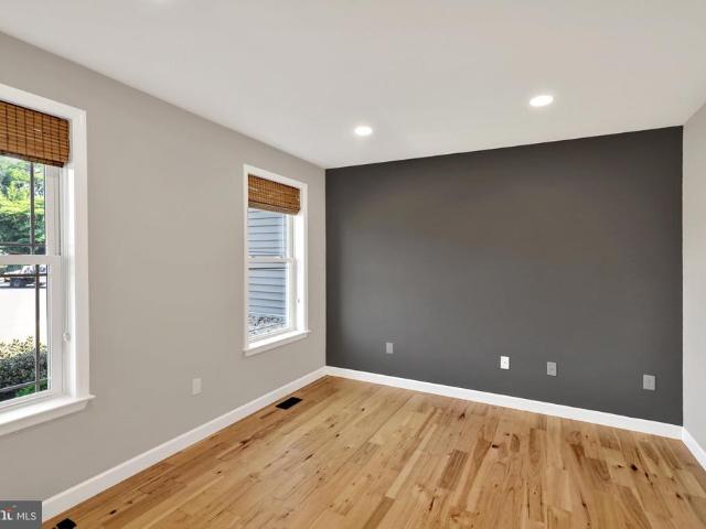 64 Middletown Road