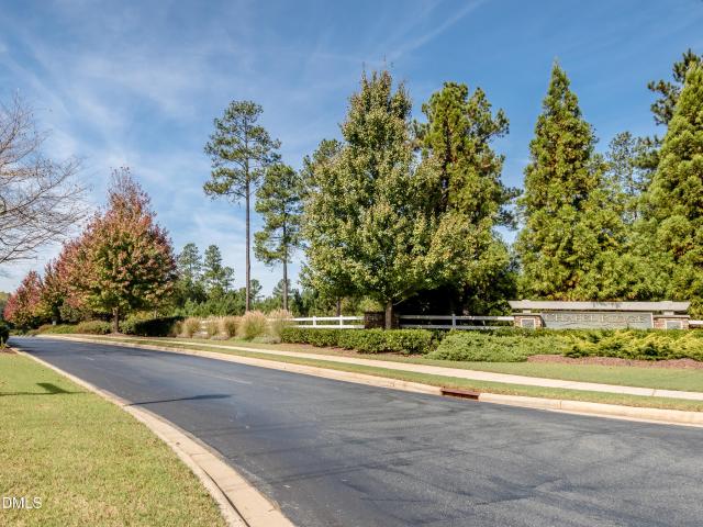 64 Mist Wood Court