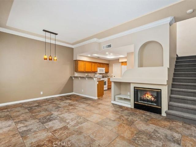 64 Mission Court, Lake Forest, US, CA