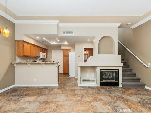 64 Mission Court