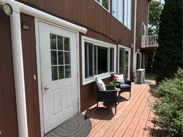 64 Mitchell Road LL
